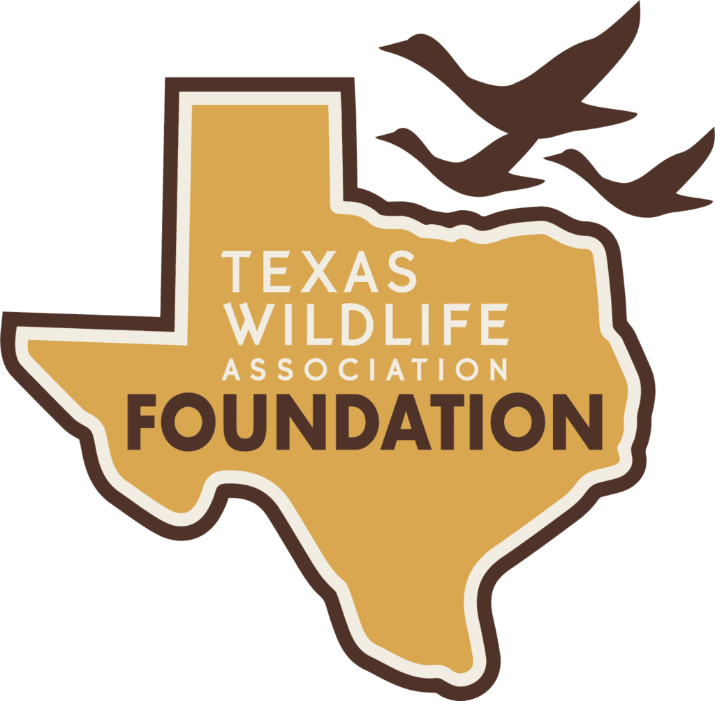 TWA Foundation - Texas Wildlife Association