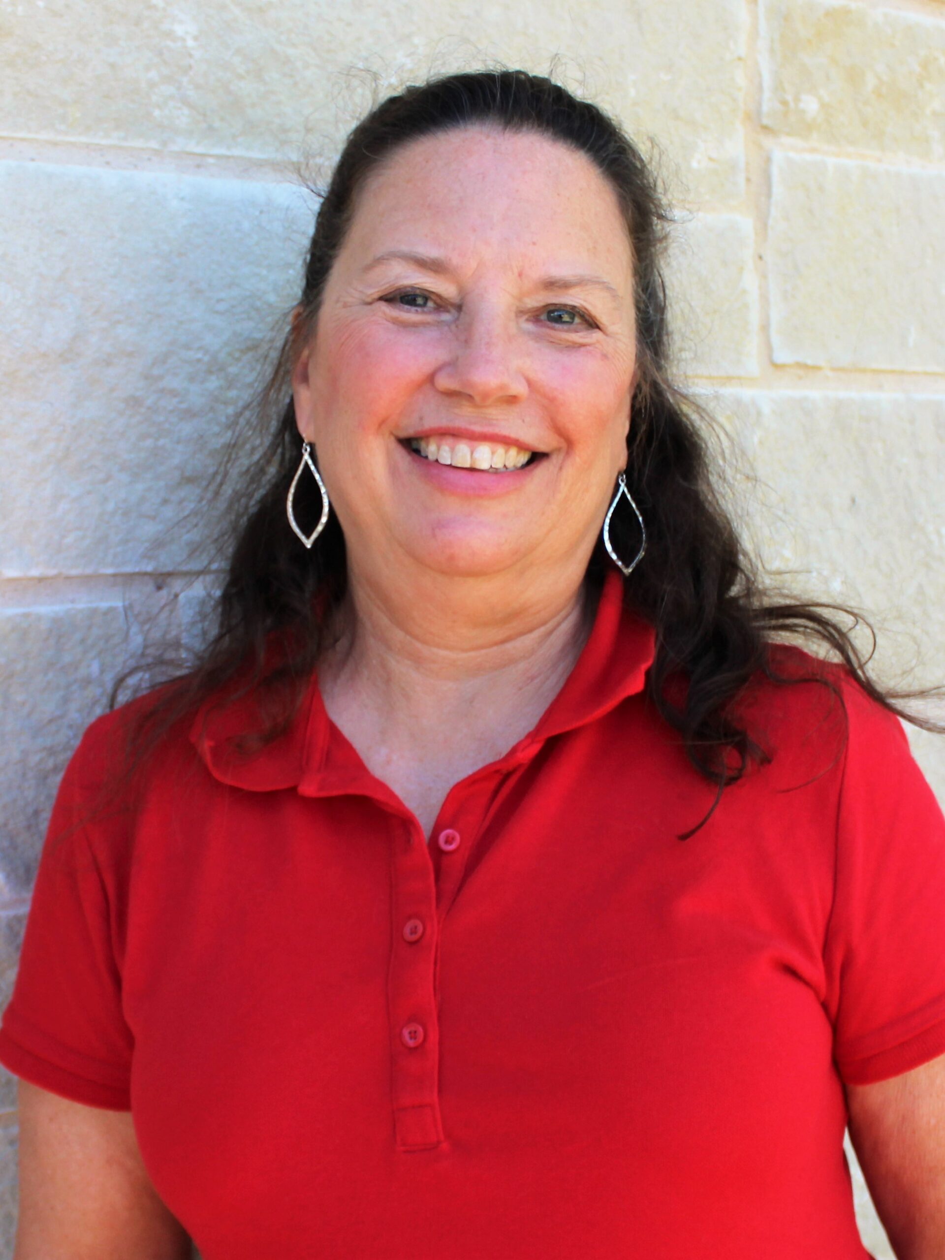 Staff - Texas Wildlife Association