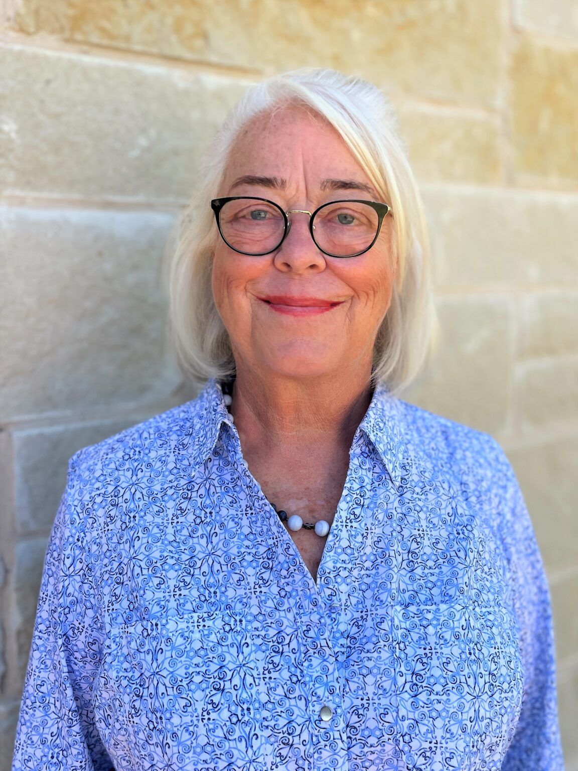 Staff - Texas Wildlife Association