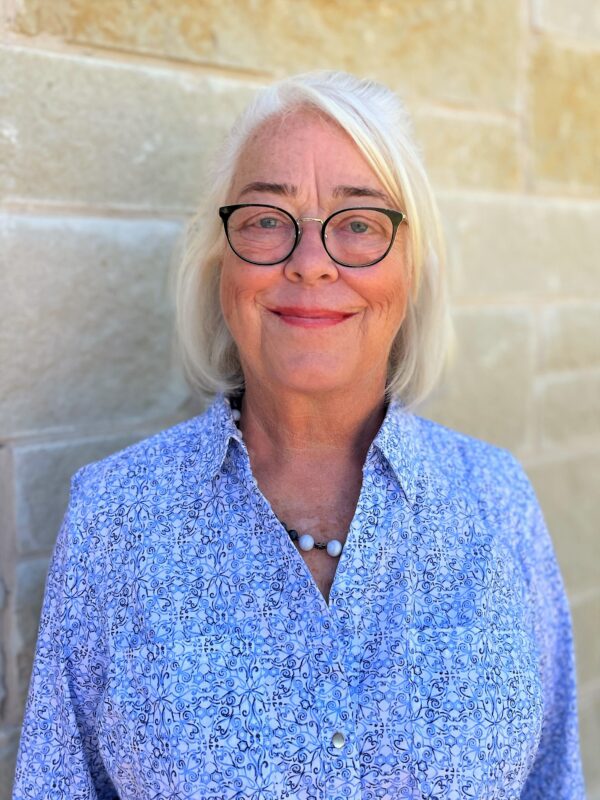 Staff - Texas Wildlife Association