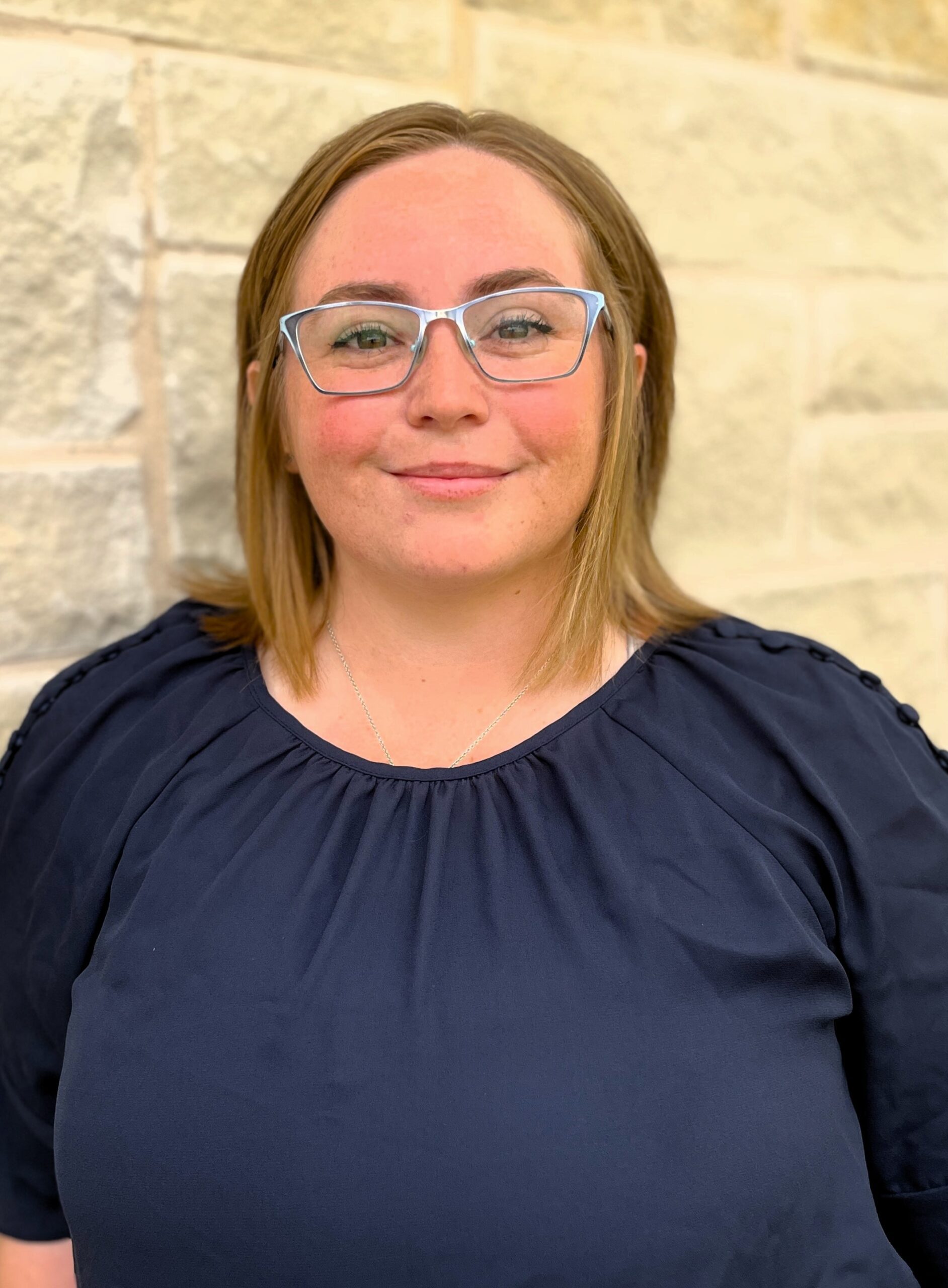 Staff - Texas Wildlife Association
