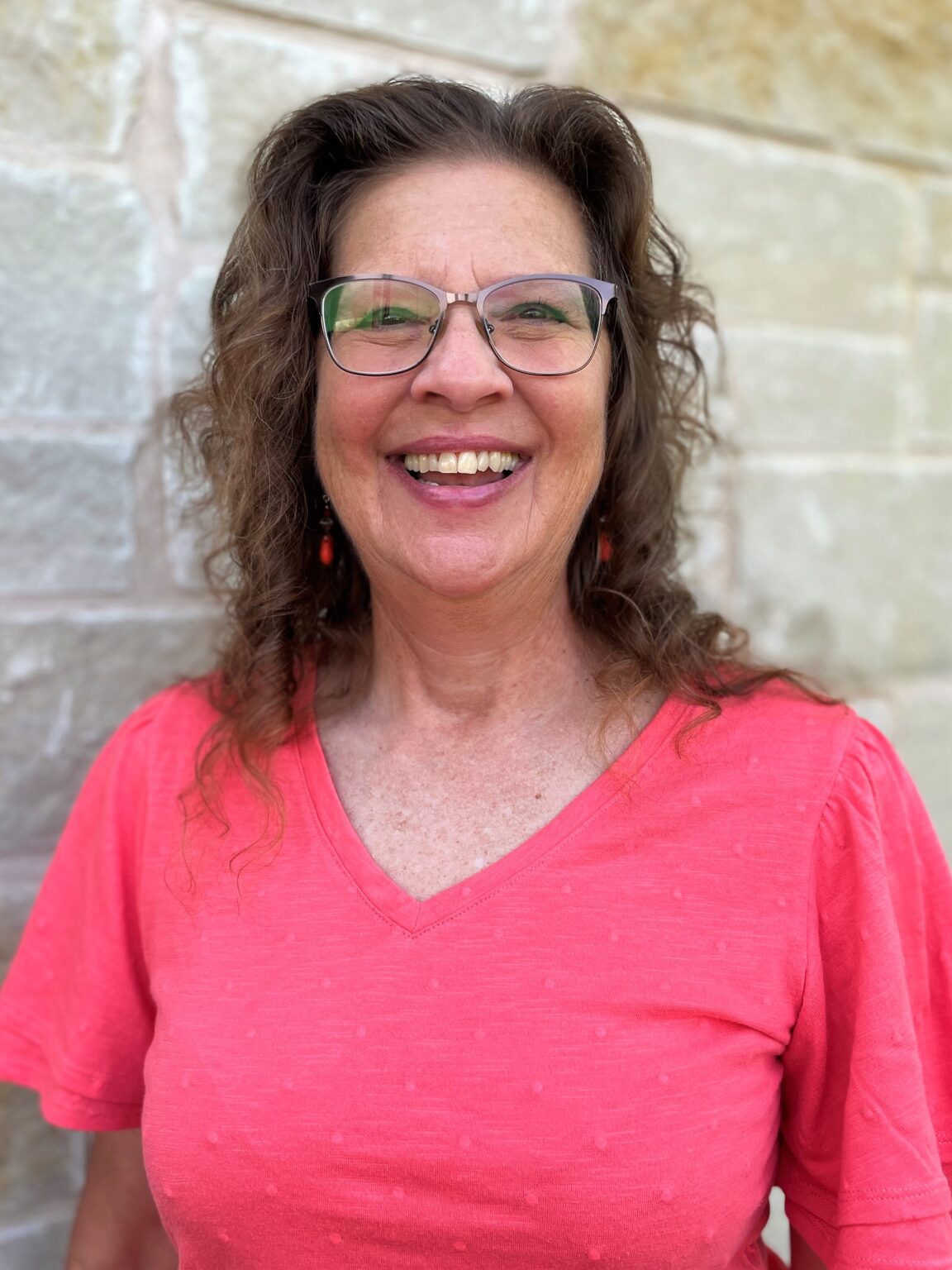 Staff - Texas Wildlife Association